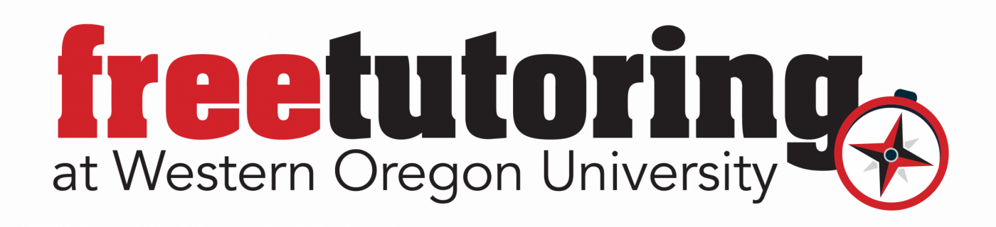 Free Tutoring – Free Tutoring Resources Throughout Campus