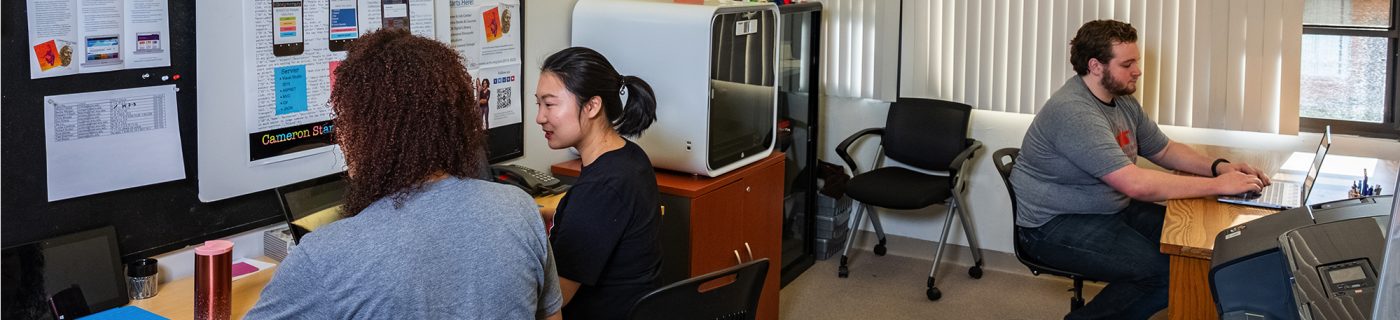 Free Tutoring – Free Tutoring Resources Throughout Campus