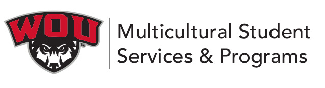 Visual Identity System – Marketing & Communication