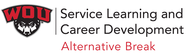 Visual Identity System – Marketing & Communication