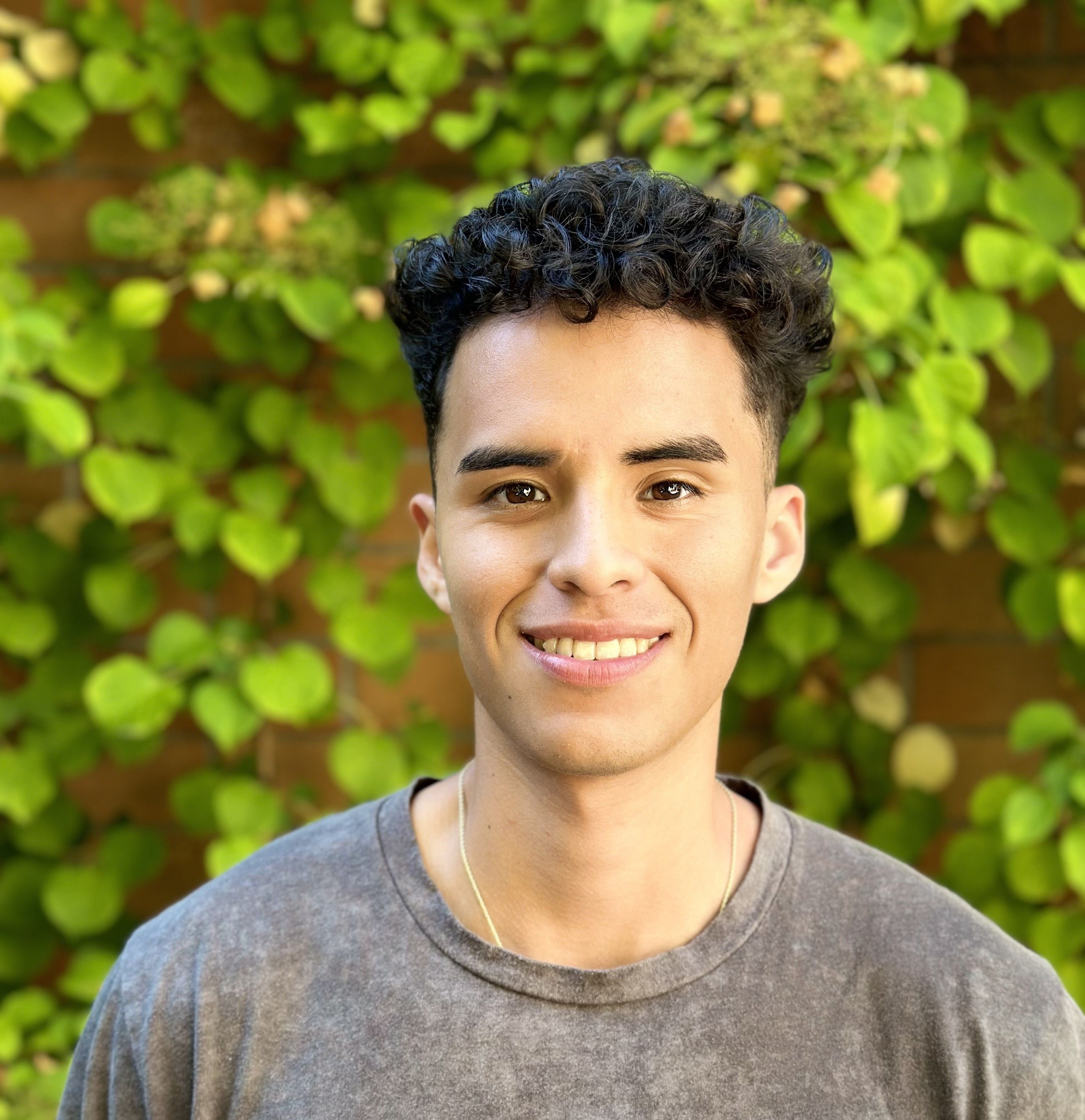 Hailey Cook's Instagram, Twitter & Facebook on IDCrawl