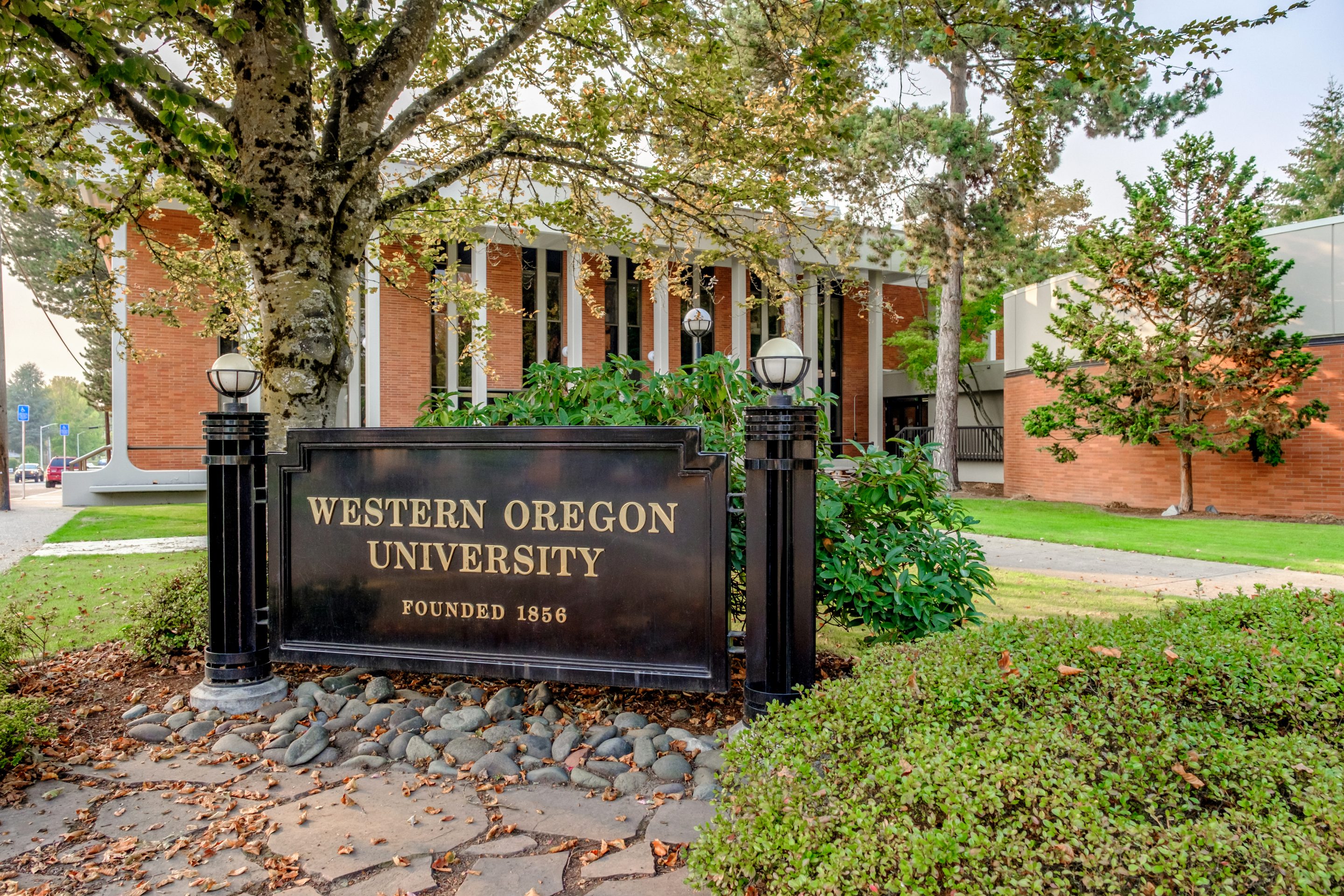 Western Oregon University’s Cybercrime Investigations and Enforcement ...