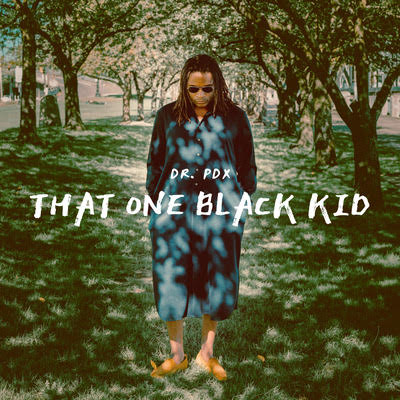 Professor Releases Album – Western Oregon University
